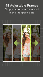 Download Picplaypost for PC / MAC / Windows